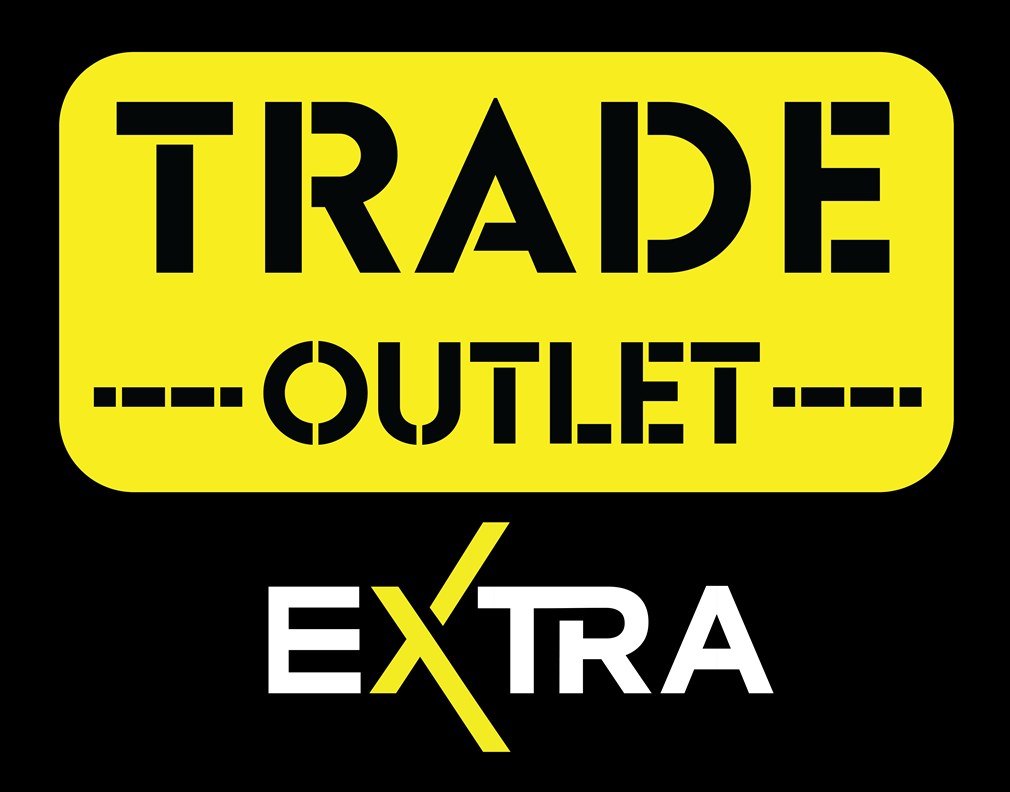 Trade Outlet EXTRA | Trade Outlet