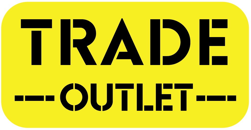 Trade Outlet - Home